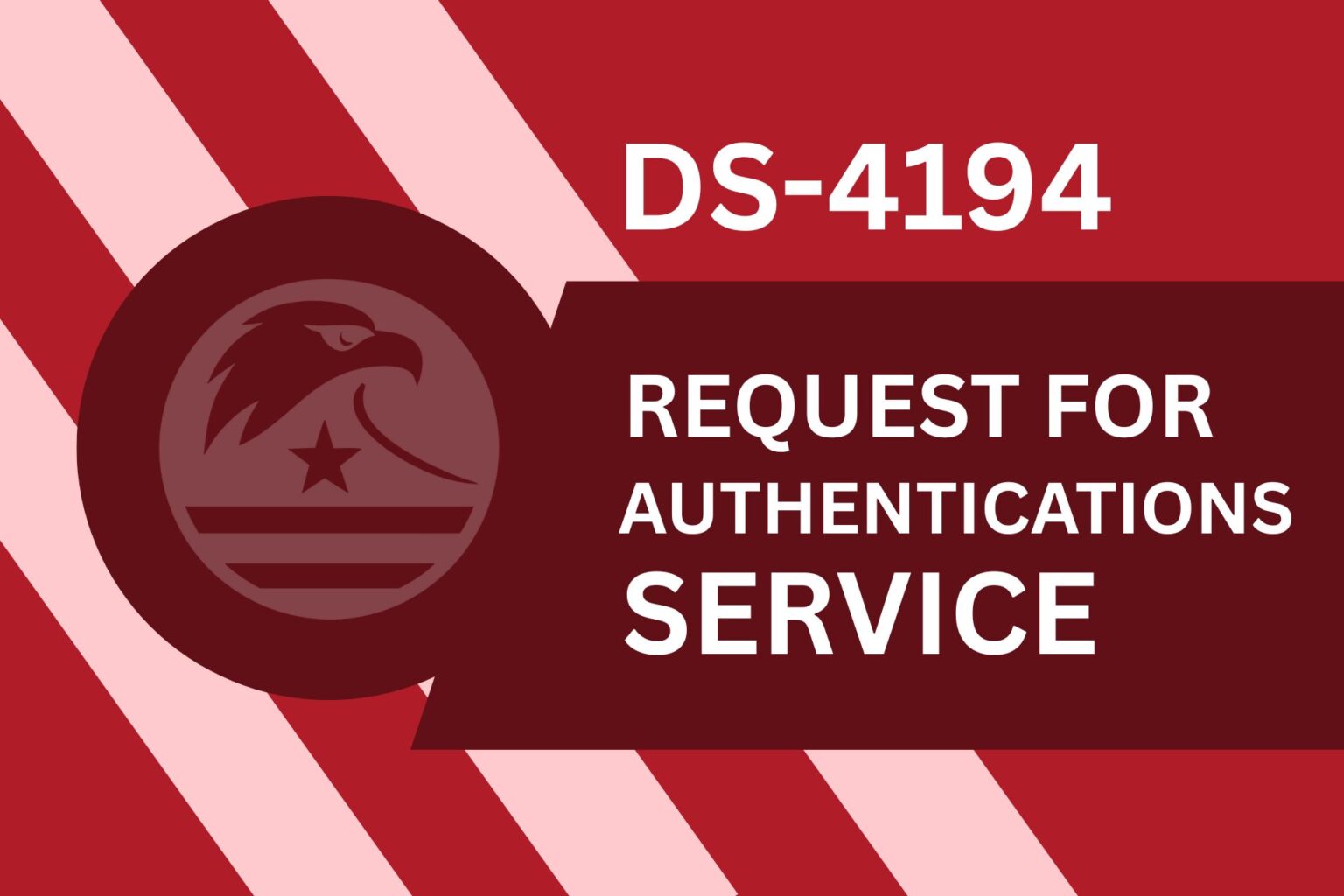 Apostille Resources | American Apostille Association